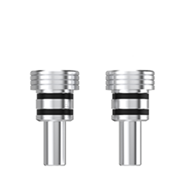 Ambition Mods Bi2hop MTL RTA Air Pin online kaufen | McSmoker | Mc Smoker