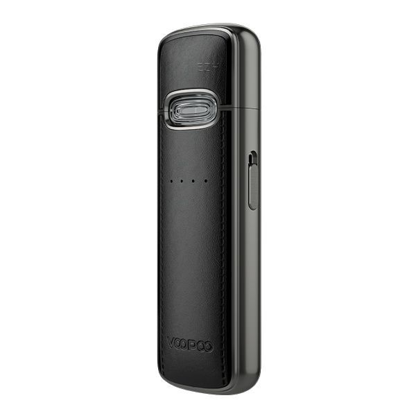 Voopoo VMATE E Pod Kit online kaufen | Mc Smoker | Mc Smoker