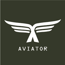 Aviator Mods | Mc Smoker