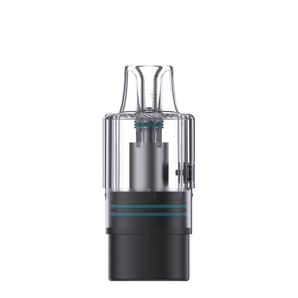 Uwell Nchku 10000 Pod online kaufen | Mc Smoker | Mc Smoker