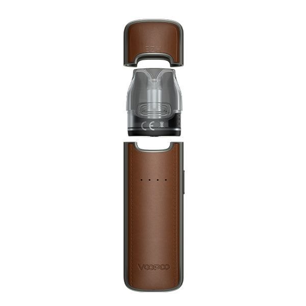 Voopoo VMATE E Pod Kit online kaufen | Mc Smoker | Mc Smoker
