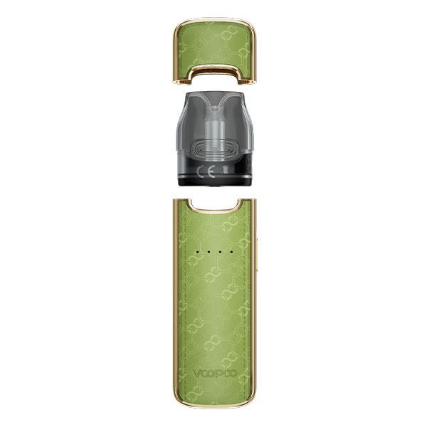 Voopoo VMATE E Pod Kit online kaufen | Mc Smoker | Mc Smoker