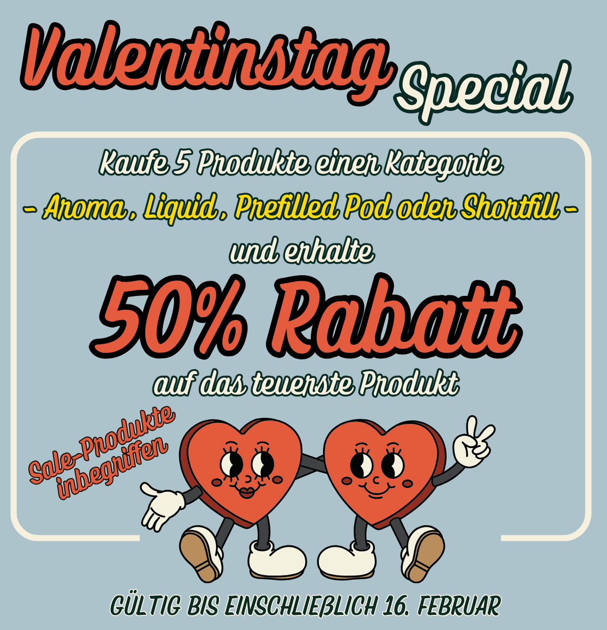 Smokerstore | Mc Smoker