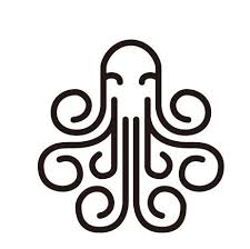 CTHULHU | Mc Smoker
