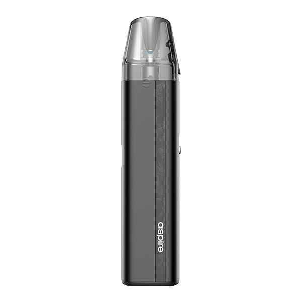 Aspire Flexus SE Pod Kit online kaufen | Mc Smoker | Mc Smoker